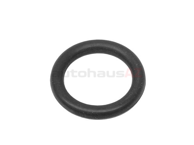 CRP 0169972948 Auto Trans Dipstick Tube Seal; O-Ring - Mercedes ...