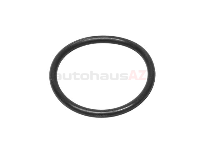 Genuine Mercedes 0169973648, A0169973648 Auto Trans Reaction Valve Seal ...