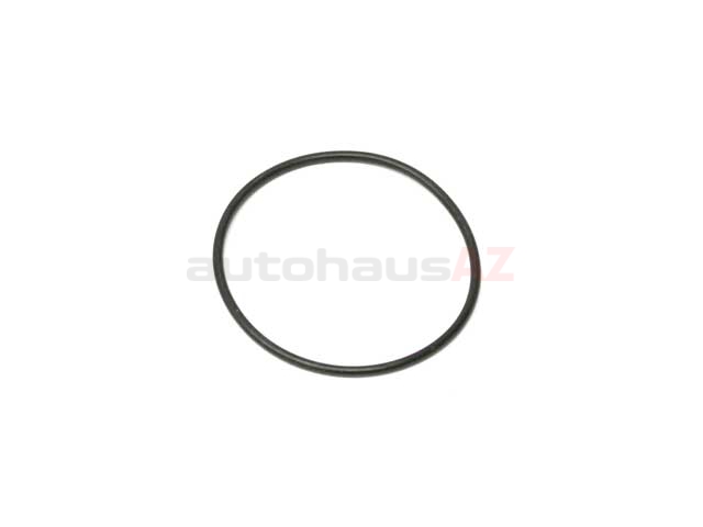 CRP 0169973748 Auto Trans Oil Pump O-Ring; At Secondary Oil Pump; Right ...