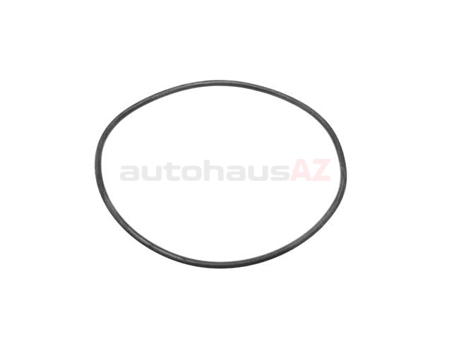 Genuine Mercedes 0169973948, A0169973948 Auto Trans O-Ring; O-Ring ...