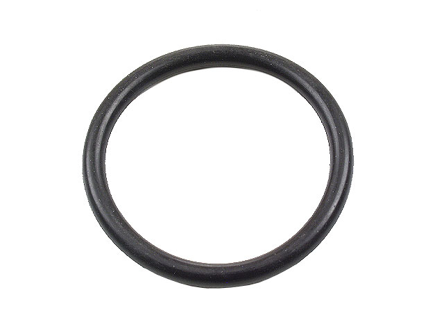 Genuine Mercedes 0179974748 Valve Cover Camshaft Bore O-Ring - Mercedes ...