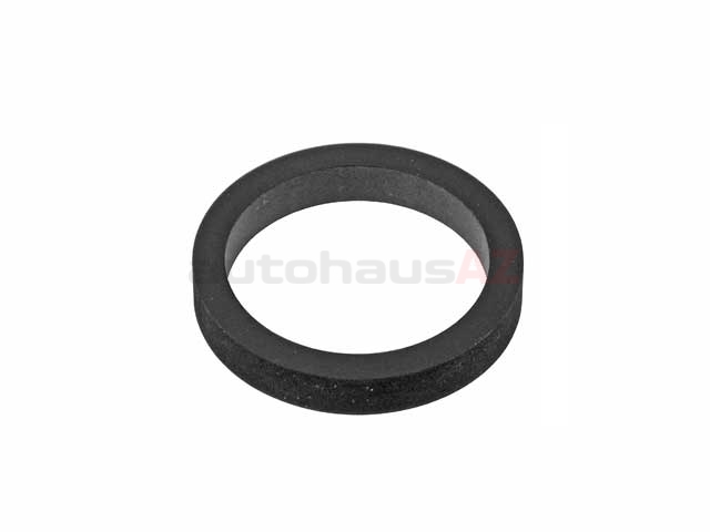Genuine Mercedes 0179975045 Timing Cover O-Ring; Upper - Mercedes ...