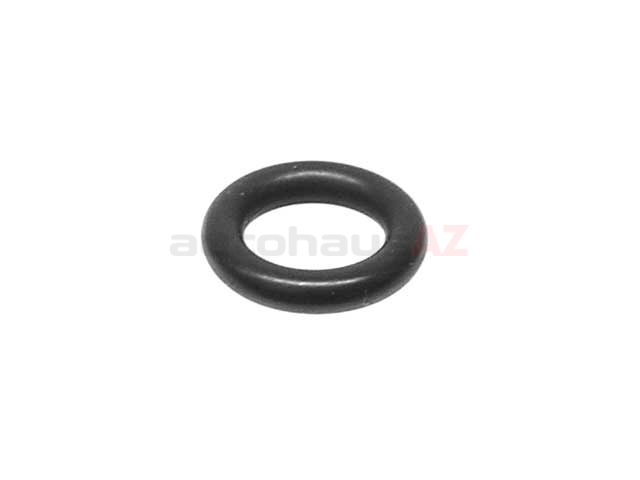 Genuine Mercedes 0179975848, A0179975848 Oil Level Sender O-Ring; Small ...