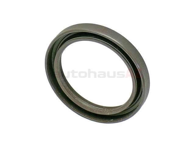 DPH 018409399B, 018409399BEC Auto Trans Output Shaft Seal; Rear - Audi ...