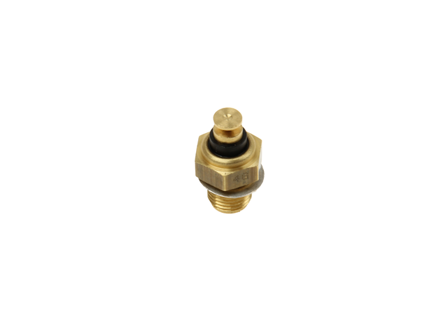 Febi 01939 Coolant Temperature Sensor - Audi, VW | 049919501