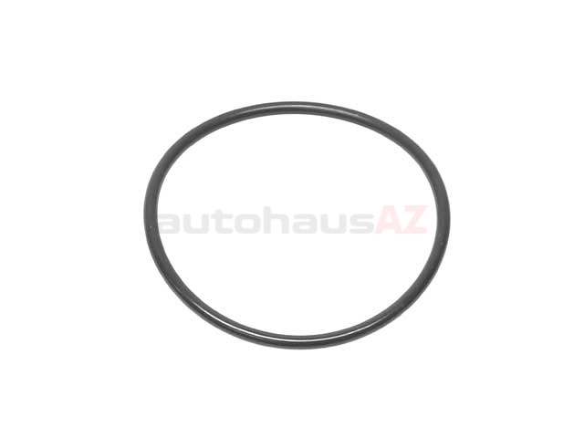 Genuine Mercedes 0199973745, A0199973745 Camshaft Adjuster Magnet Seal ...