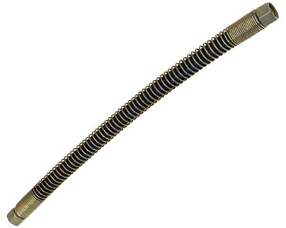 Rein Automotive 0199978482, TRC0155 Auto Trans Oil Cooler Hose; Left ...