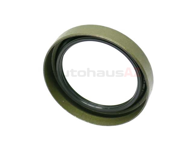 CRP 0199978847, 0199978847EC Wheel Seal; Front - Mercedes | 0140331000 ...