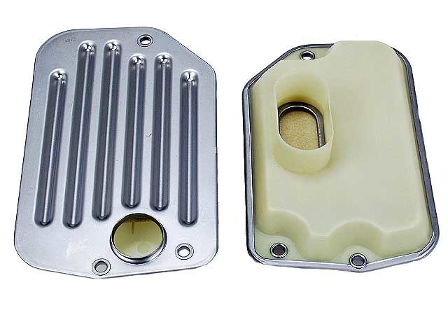 Meyle 01F325433MY, 1003250008 Auto Trans Fluid Screen - Audi | 01F325433