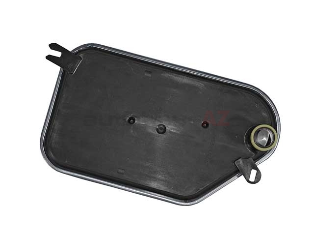 Meistersatz 01V325429, 01V325429FE Auto Trans Filter | 01V325429MY ...