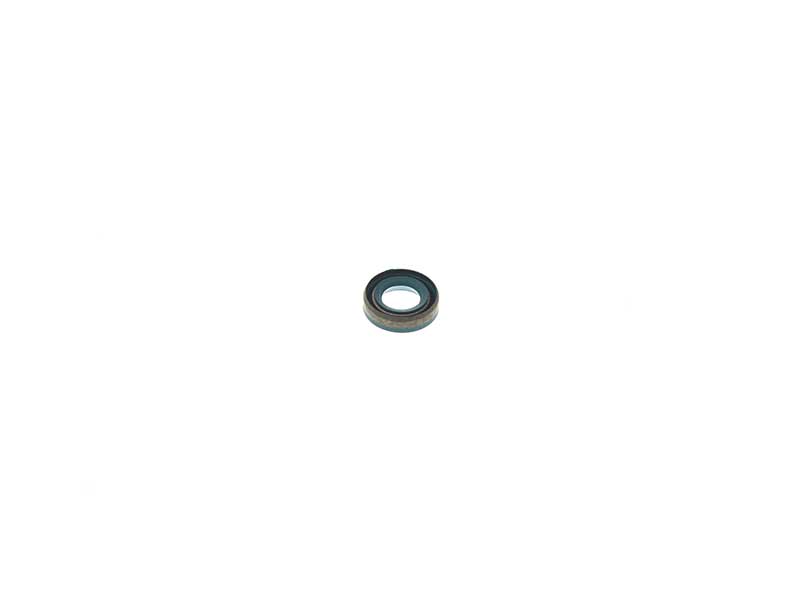 Kaco 020311108A Clutch Push Rod Seal - VW | 020311108 322415 W01331642355