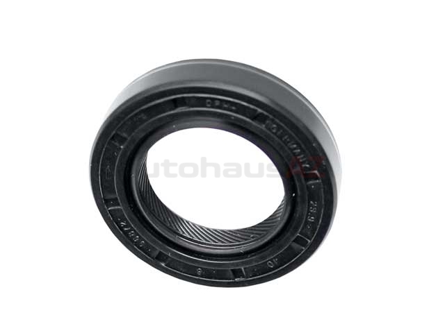 CRP 020311113B, 020311113BEC Manual Trans Main Shaft Seal; Front ...