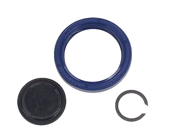 Meyle 020498085GMY, 1004980003C Axle Shaft Seal Kit - VW | 020301189H ...
