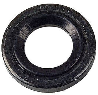 Santech 0209971448, MT0119 O-Ring/Gasket/Seal; Rear of Late R4 ...