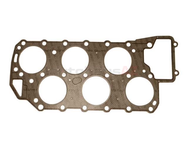 VictorReinz 021103383L, 612911000 Cylinder Head Gasket - VW ...