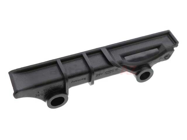Genuine VW/AUDI 021109469 Timing Chain Guide/Rail; Upper Rail for Lower ...