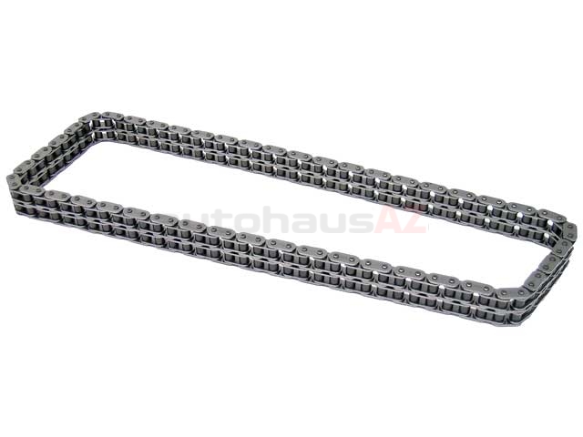 VW Corrado Timing Chains - Iwis
