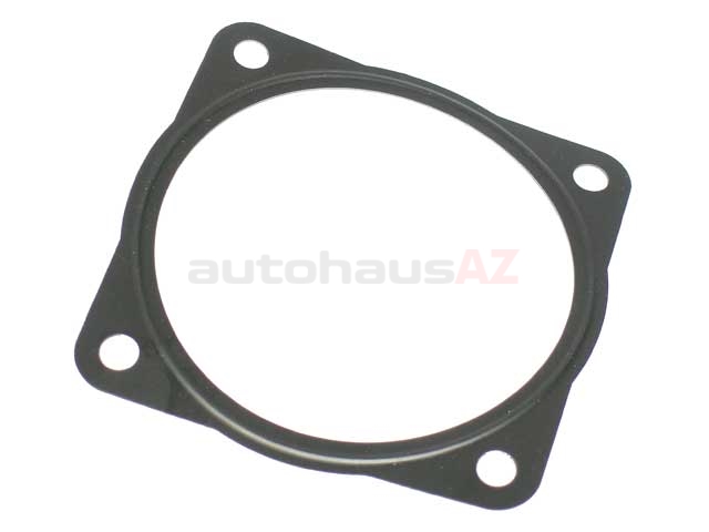 Elring Klinger 021133073D, 616990 Throttle Body/Housing Gasket ...