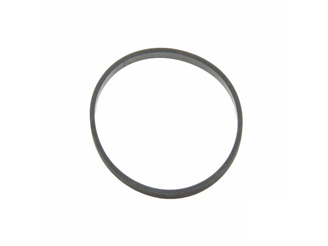 Elwis 0215415, 11617528173 Intake Manifold Gasket - Mini