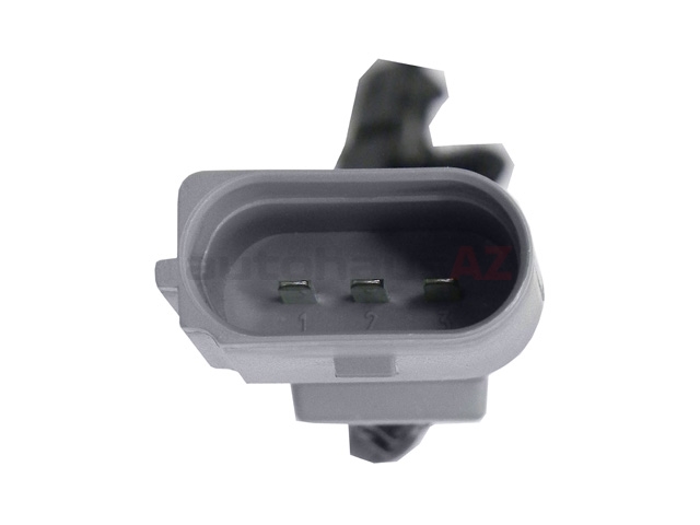 O.E.M. 021957147, 9436010 Crankshaft Position Sensor | 022957147A 90320 ...