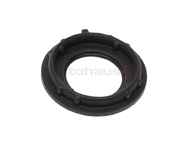 VictorReinz 022103484F, 703678600 Spark Plug Tube Seal - Audi, Porsche ...