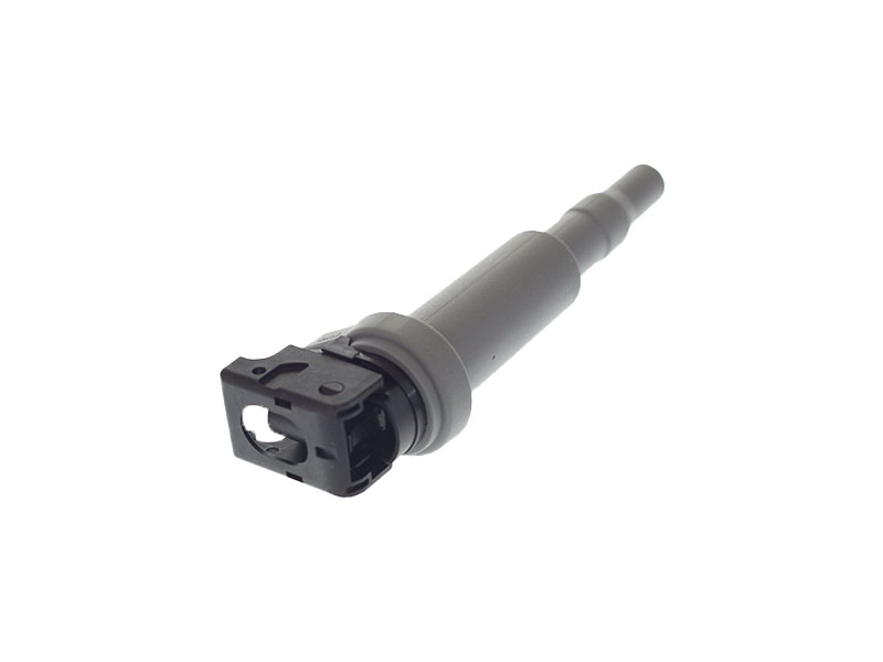 Bosch 0221504800 Direct Ignition Coil - BMW, Mini | 12130148594 ...