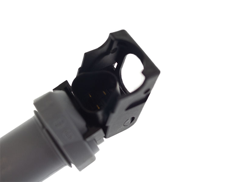Bosch 0221504800 Direct Ignition Coil - BMW, Mini | 12130148594 ...