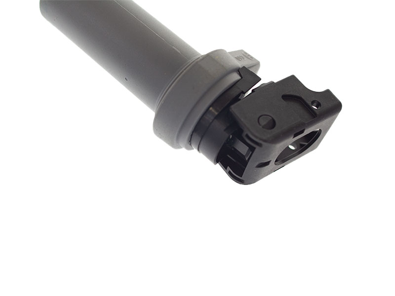 Bosch 0221504800 Direct Ignition Coil - BMW, Mini | 12130148594 ...