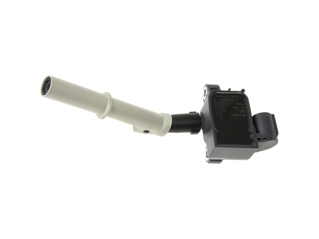 Bosch 0221604040 Ignition Coil - Mercedes | 2769060601 2769061101 ...
