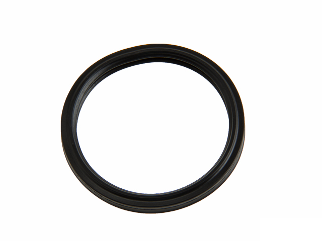 Genuine Mercedes 0229978045 Auto Trans Filter Seal - Mercedes