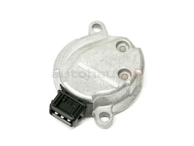 Bosch 0232101024 Camshaft Position/Reference Mark Sensor; Hall Effect ...