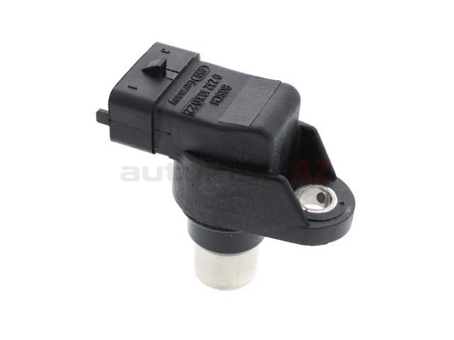 Bosch 99660610604, 0232103022 Camshaft Position/Reference Mark Sensor ...