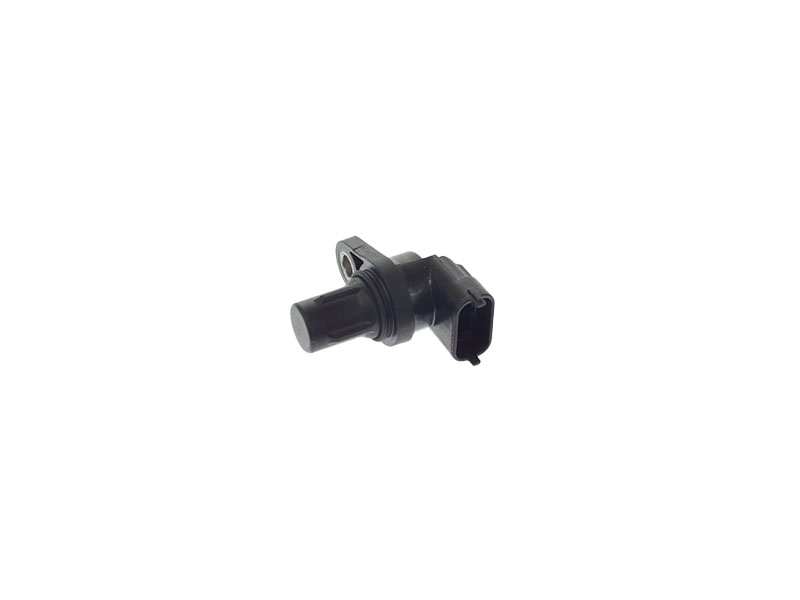 Bosch 0232103037 Camshaft Position/Reference Mark Sensor - Mercedes ...