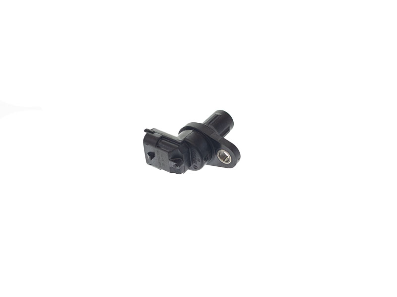 Bosch 0232103037 Camshaft Position/Reference Mark Sensor - Mercedes ...