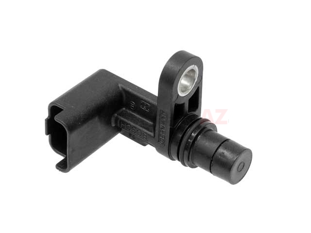Bosch 0232103064 Camshaft Position/Reference Mark Sensor - Mini ...