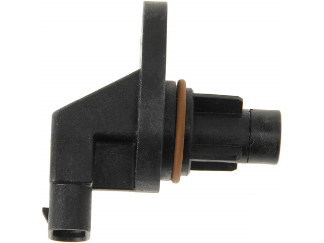 Bosch 0232103107 Camshaft Position/Reference Mark Sensor | 0061537728 ...