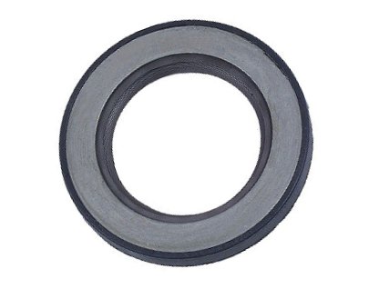 Genuine Mercedes 0239978447 Crankshaft Oil Seal; Front; Standard ...