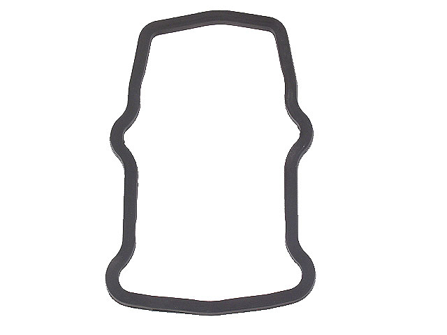 ElringKlinger 025101345, 355976 Outer Water Chamber Gasket - VW ...