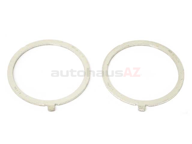 Kolbenschmidt 025105635, 78681600 Thrust Washer Set - VW | 05554010053