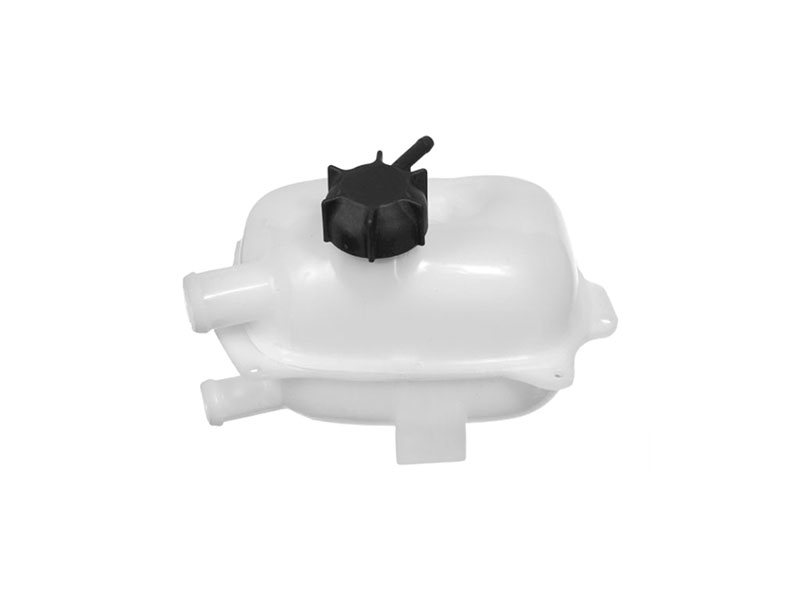 Meyle 025121407, 1001210035 Expansion Tank/Coolant Reservoir ...