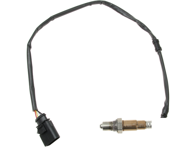 Bosch 17080 Oxygen Sensor
