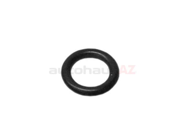CRP 0259977348, 0259977348EC Rack and Pinion Housing Seal Ring - Mercedes