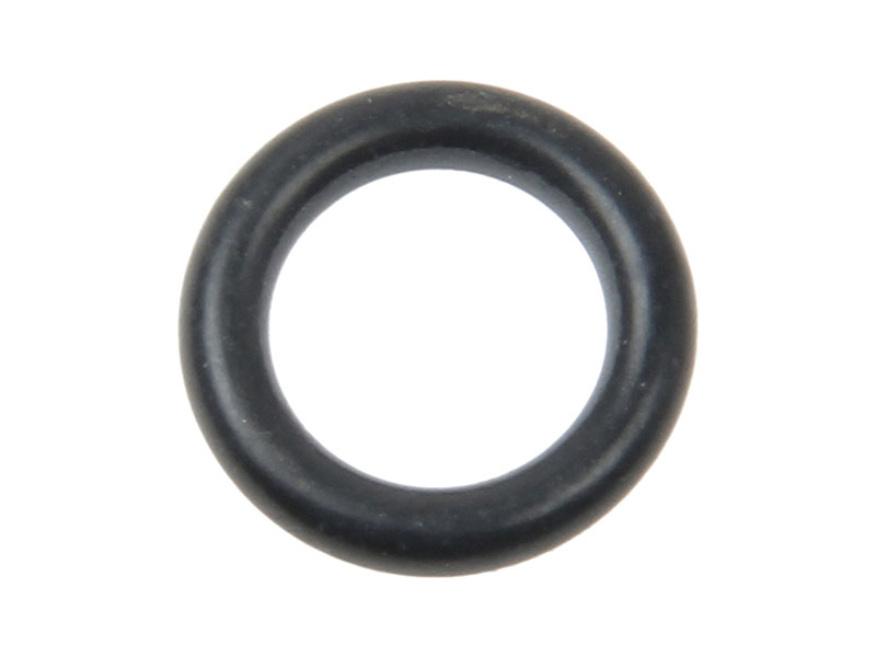 Genuine Mercedes 0259977348 Rack and Pinion Housing Seal Ring