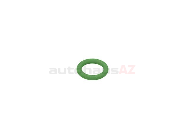 CRP 0259977548, 0259977548EC Power Steering Hose O-Ring - Mercedes ...