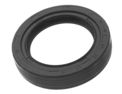 Genuine Audi 026103085DOE Camshaft Oil Seal; 32x47x10mm | 026103085D ...