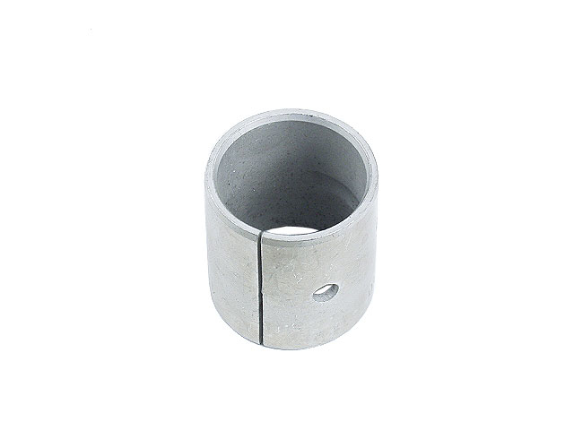 Mahle 026105431, G70598USTD Wrist Pin Bushing - Audi, VW | W01331636961