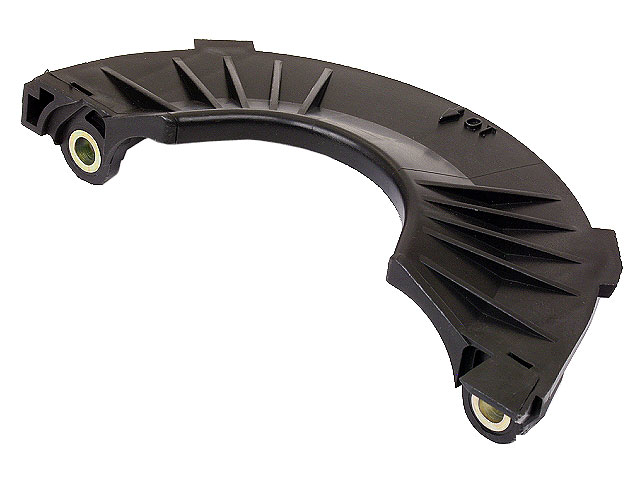 Febi 026109173A Timing Cover; Inner Upper - Audi, VW | 24502