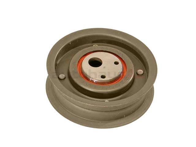 Ina 026109243E, 5310063100 Timing Belt Tensioner Pulley/Roller - Audi ...