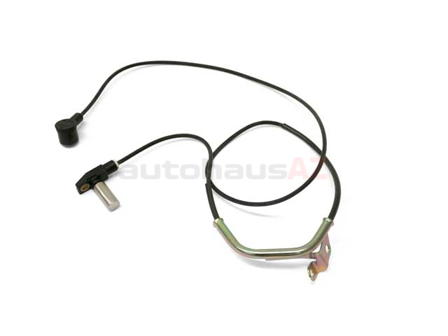 Bosch 0261210020 Crankshaft Position Sensor; EZL Sender - Mercedes ...