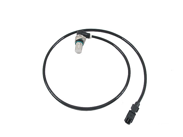 Bosch 0261210030 Crankshaft Position Sensor; Trionic System | 4227203 ...